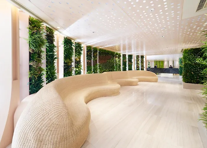 THE CITYVIEW HOTEL HONG KONG