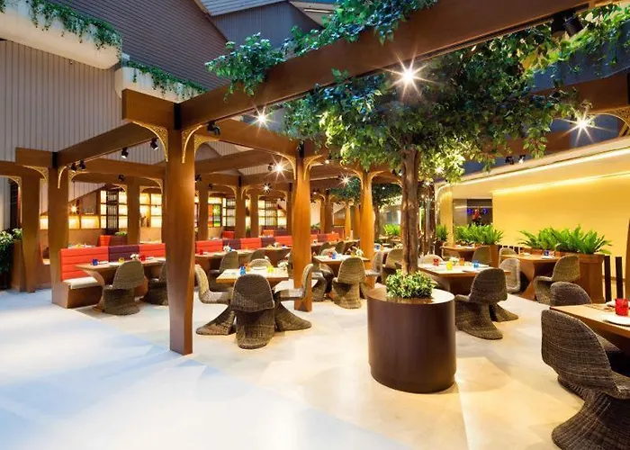 THE CITYVIEW HOTEL HONG KONG