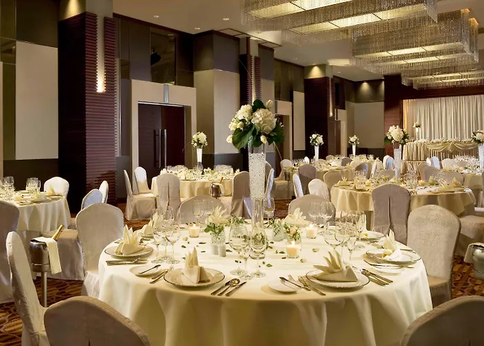 THE CITYVIEW HOTEL HONG KONG